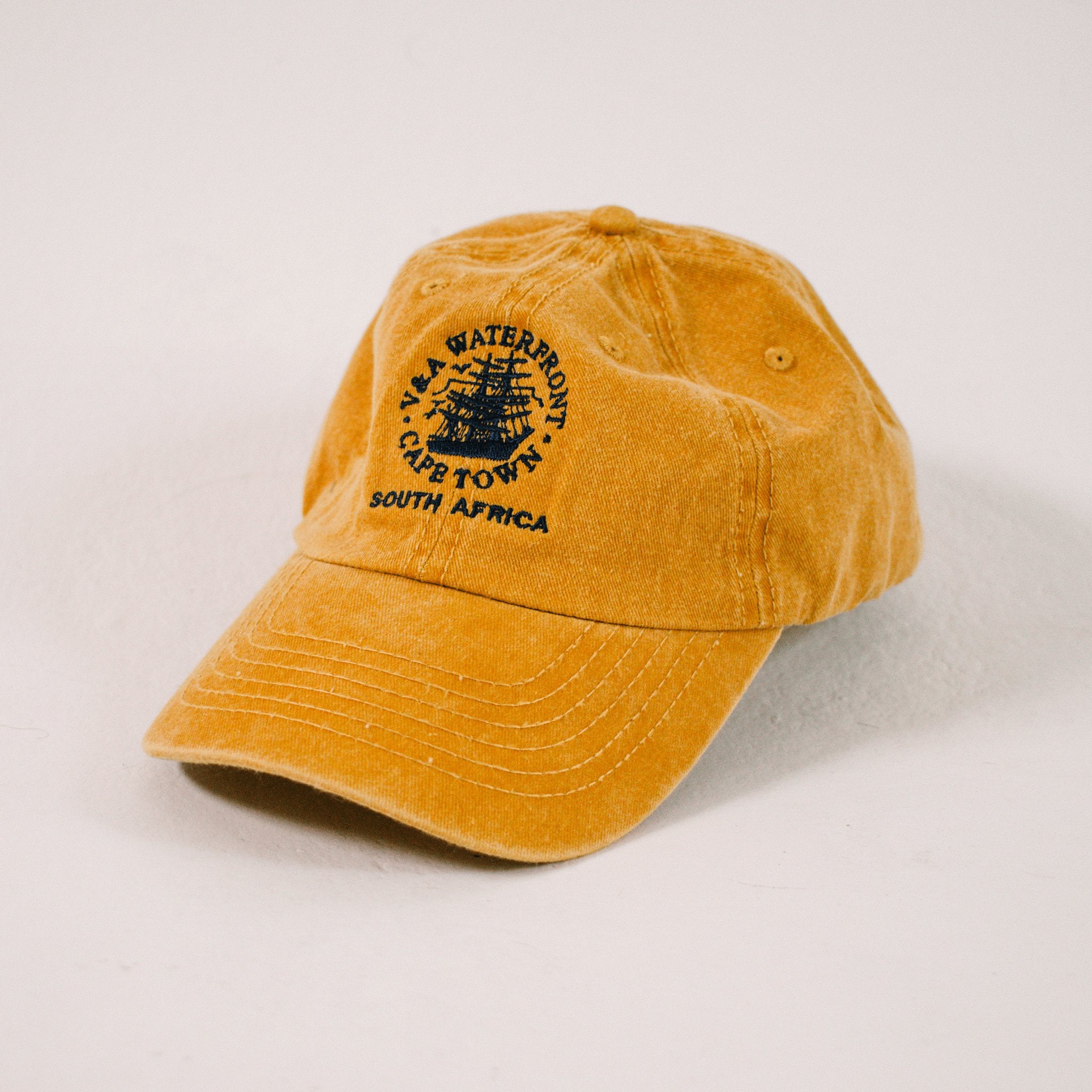 Classic Collection – The Waterfront Logo Store